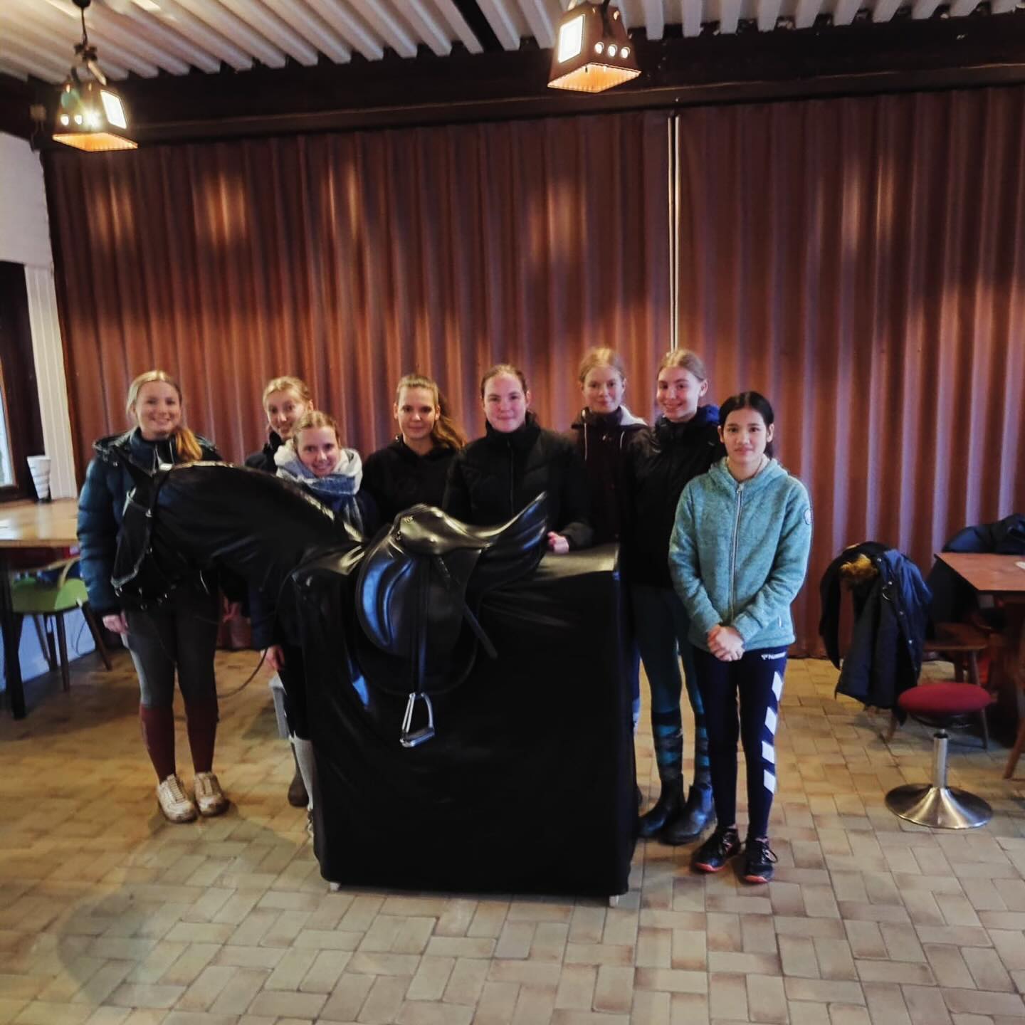 Social-Media-News - News | RFV „St. Georg“ Osterwald u.U. e.V.